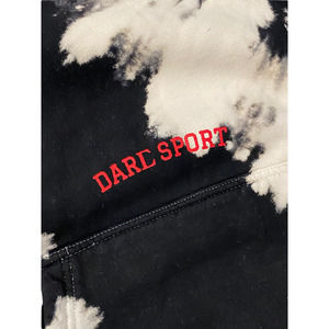 Darc Sport | Shirts | Darc Sport Mens Wolves Forever Bodybuilding Club ...